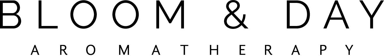 Bloom & Day